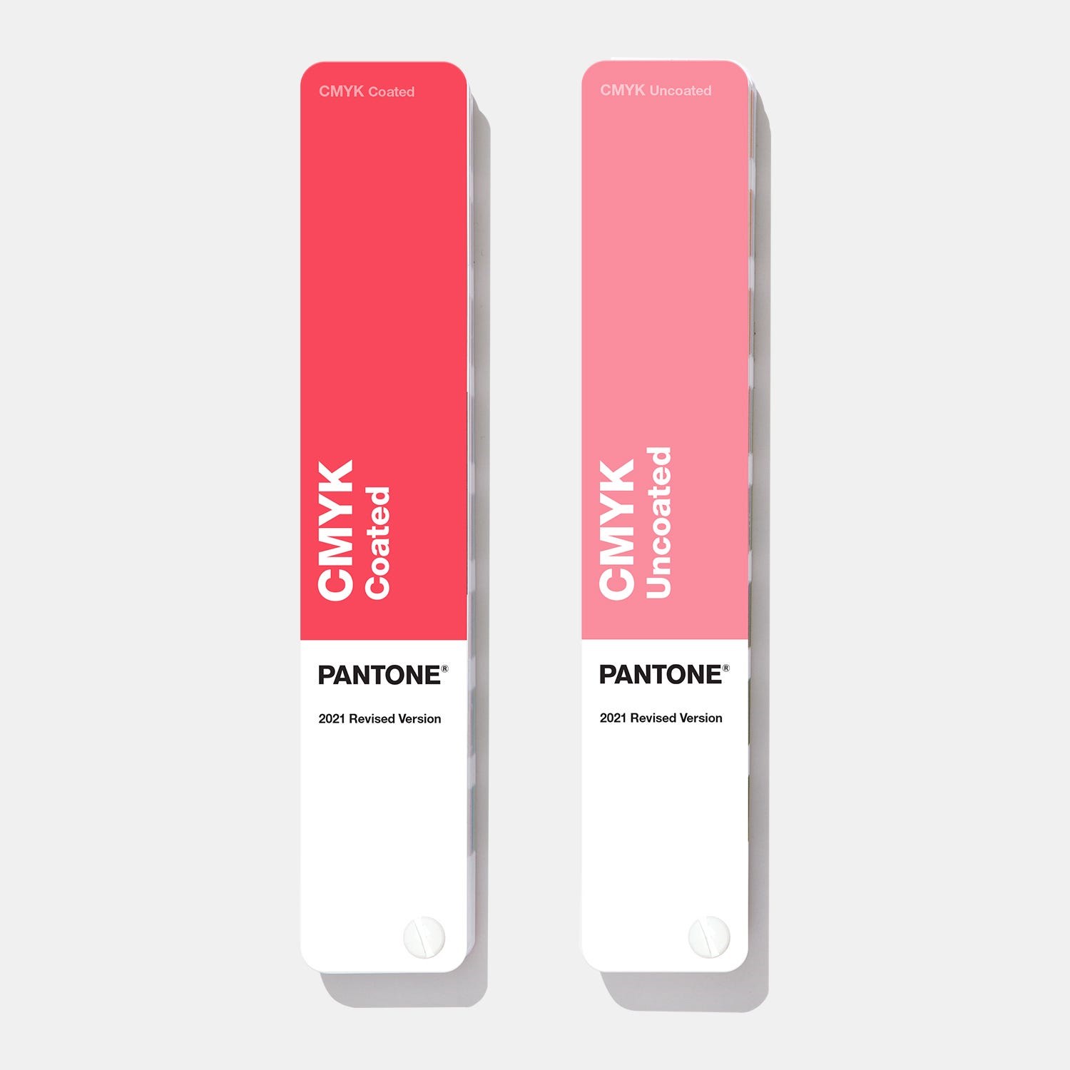 Pantone